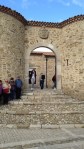 5 bonnes raisons de visiter l’Irpinia en Italie – the tiny points